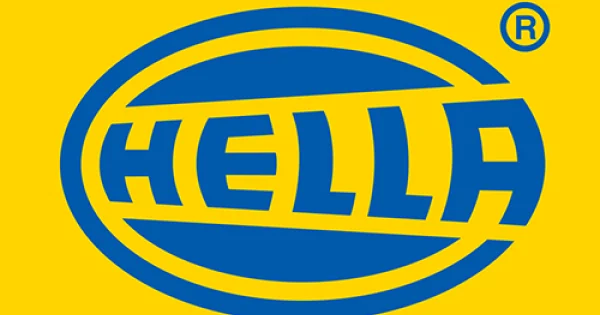 Hella